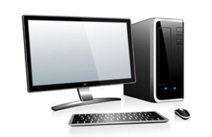 Home - Best-In-Class Office Machines | Atlanta Office Machines